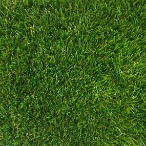 LANO Umělá tráva GAZON BARVA: Zelená, ŠÍŘKA: 2 m