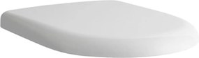 Laufen Laufen Pro wc prkénko duroplast bílá H8939580000001