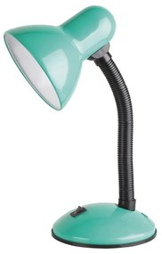 Rabalux | Rabalux 4170 - Stolní lampa DYLAN 1xE27/40W/230V | RL4170