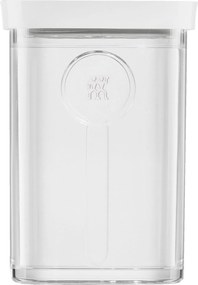 Vakuová dóza ZWILLING FRESH&SAVE CUBE 2S 820ml