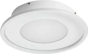 Lavida ROVIGO LED stropní svítidlo, 3370 lm, 40 W
