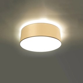 Sollux Lighting Stropní svítidlo ARENA bílé