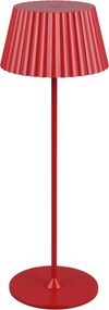 XXXLutz STOLNÍ LAMPA NA BATERIE 13,5/39 cm - Venkovní světla - 007694040501