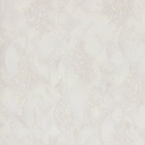 Luxusní smetanová vliesová tapeta s ornamenty M31925, Magnifica Murella, Zambaiti Parati