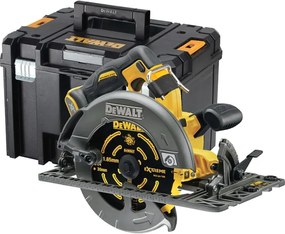 DeWALT DCS579NT aku kotoučová pila FLEXVOLT 54V bez aku