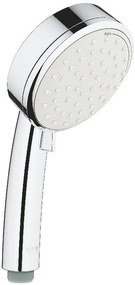 Grohe Tempesta Cosmopolitan - Sprchová hlavice, 2 proudy, chrom 27571002