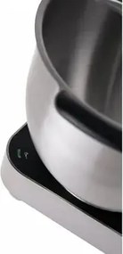 Lauben Kitchen Machine 1200BC černá / Kuchyňský robot / 1200W / 5.5 l