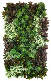 Vertical garden Tundra