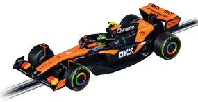 Závodní dráha Carrera Go 20062604 Super Formula 5,3m