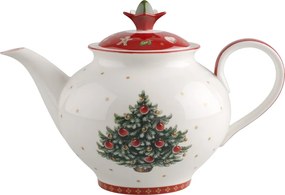 Villeroy&Boch Villeroy & Boch Toy's Delight čajová konvice 1,50 l