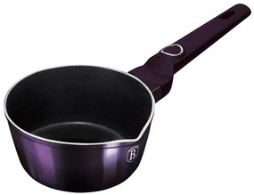 BERLINGERHAUS Rendlík s titanovým povrchem 16 cm Purple Eclipse Collection BH-6627