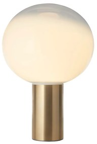 Artemide designové stolní lampy Laguna 16