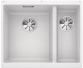BLANCO SUBLINE 340/160-U, BLA-523552