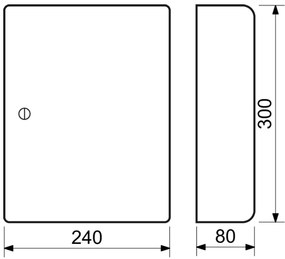 Richter Czech TS.90.B
