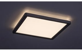 Rabalux 3359 - LED Koupelnové stropní svítidlo LAMBERT LED/15W/230V IP44