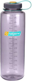 Láhev na pití nalgene 1500ml wm silo aubergine sustain