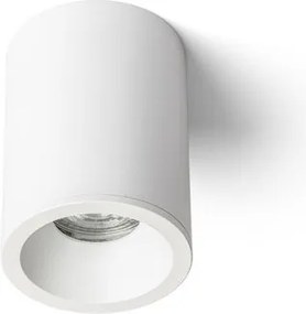 RED R13606 EILEEN stropní bílá 230V GU10 35W IP65 - RED - DESIGN RENDL