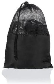 Zopa Pláštěnka na kočárek univerzální exclusive Black