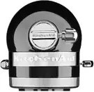 KitchenAid 5KSM185PSEBK černá litina / Kuchyňský robot Artisan / 300W