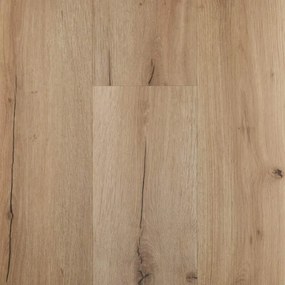 Vinylová podlaha ShowHome clicková verze 5mm CW-2667 Oak Haven