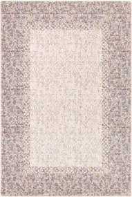 Kusový koberec Vacuna alabaster 160 x 240 cm