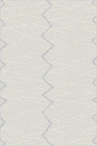 Kusový koberec Boro pearl 200 x 280 cm