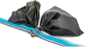 Kurgo® Quantum 2.0 Vodítko pro psy modré