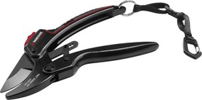 Parkside Performance® Kovadlinkové zahradní nůžky