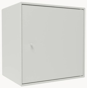Modul Mini 1003