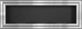 KRATKI biokrb Juliet L 1800
