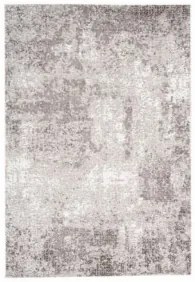 Vopi Kusový koberec Opal 913 taupe 200 x 290 cm