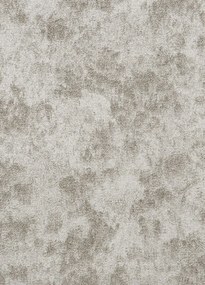 Koberce Breno Metrážový koberec ASPETTO 49, šíře role 500 cm, Hnědá