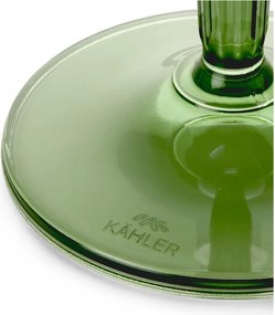Skleničky v sadě 2 ks na sekt 240 ml Hammershøi – Kähler Design