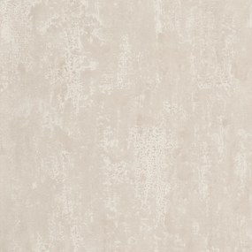 Béžová vliesová tapeta, Štuková omítka, 28814, Kaleido, Limonta