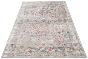 Luxusní kusový koberec Cosina Azur LZ0230 - 160x220 cm