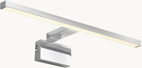 Nástěnné LED svítidlo Marlee
