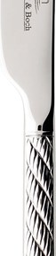 Villeroy&Boch Villeroy & Boch Montauk nůž na ovoce / dort, 18,1 × 1,4 × 0,6 cm