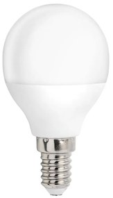 Wojnarowscy | LED Žárovka E14/1W/230V 4000K | WJ0297