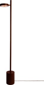 XXXLutz STOJACÍ LAMPA, 20/20/146 cm Good & Mojo - Online Only svítidla - 004315019301