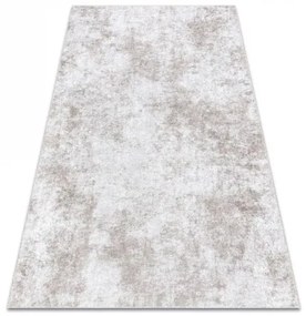 Dywany Luszczow Dětský kusový koberec MIRO 51416.805 pratelný  Melanž protiskluz, béžová Rozměr koberce: 140 x 190 cm