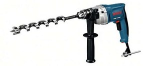 Bosch - Vrtačka 550 W 0601049603
