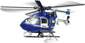 Made 24840 - Vrtulník policejní / od 3 let