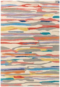 Tribeca Design Kusový koberec Blondie Ping Multi Rozměry: 200x300 cm