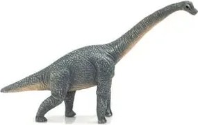 Mojo Animal Planet Brachiosaurus šedá / od 3 let