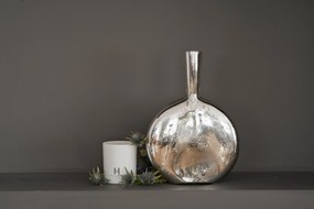 Kelly Hoppen Váza Mirror - široká