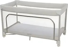 Maxi-Cosi Merlin Elegance Beige / Cestovní postýlka / 120×60 cm / Flas
