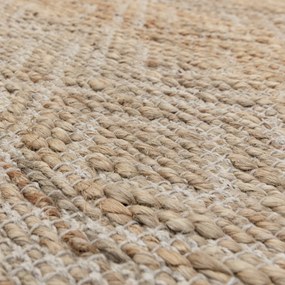 Tribeca Design Kusový koberec Xaomi Natural Rozměry: 120x170 cm