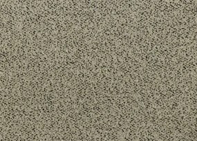 Koberce Breno Metrážový koberec OPTIMA SDE NEW 35, šíře role 400 cm, Béžová