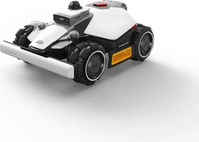 Robotická sekačka Mammotion LUBA mini 2 AWD 1500