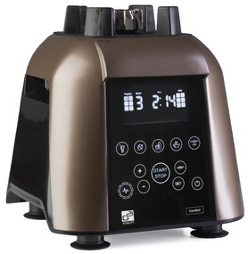 Blender G21 Excellent brown